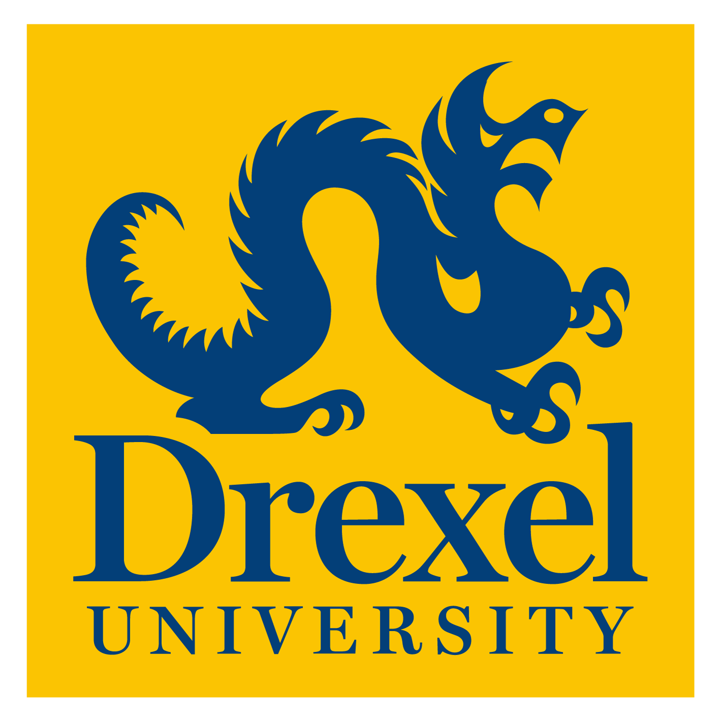 Drexel University