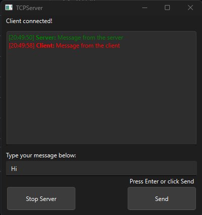 🎮 Sudoku Qt Application